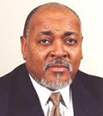 Board of Directors | Children's Institute