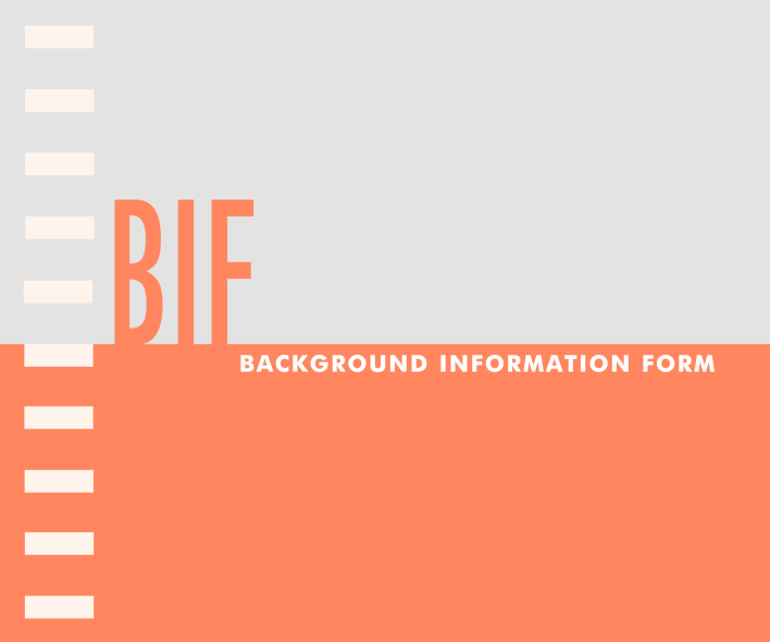 Teacher-Child Rating Scale (T-CRS) | Children's Institute