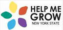 Help Me Grow (HMG) | Children's Institute