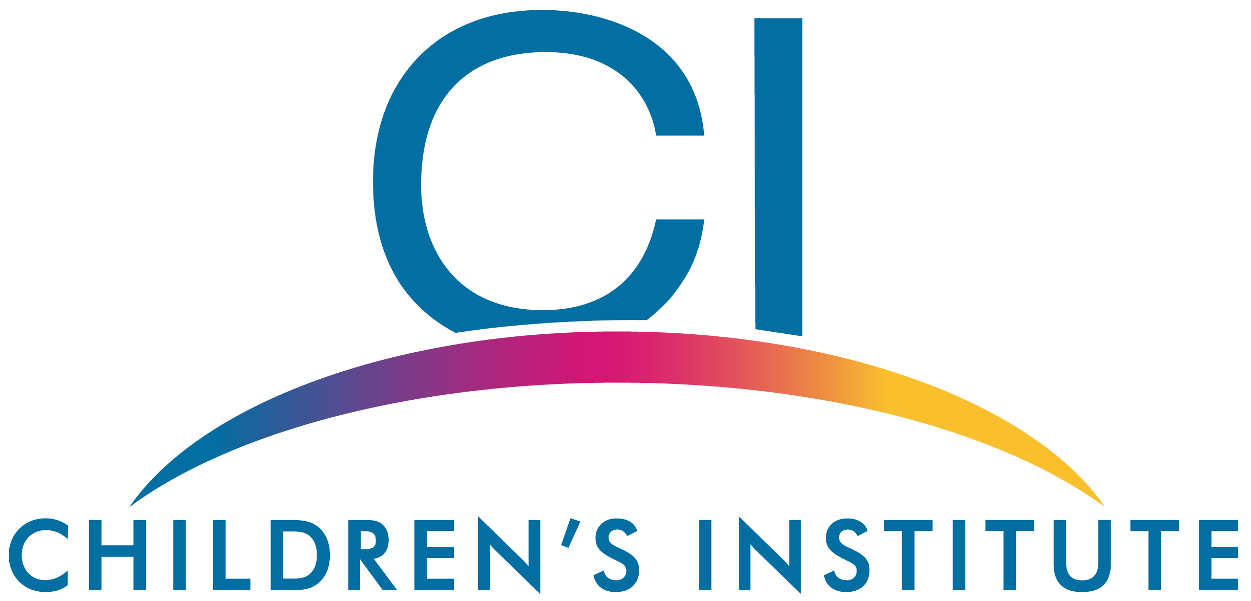 RAPP Children s Institute