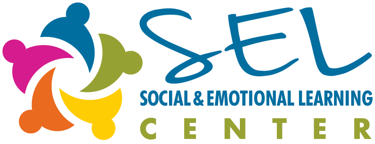 Children's Institute | Strengthening Social and Emotional Health