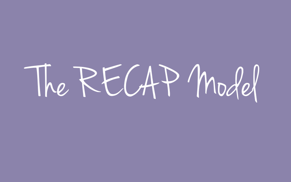 Home | Children's Institute