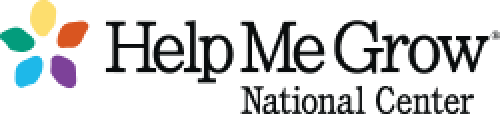 Help Me Grow (HMG) | Children's Institute