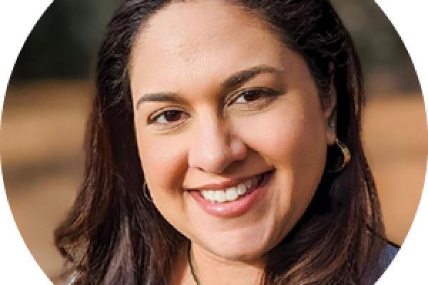 Our Team | Children's Institute