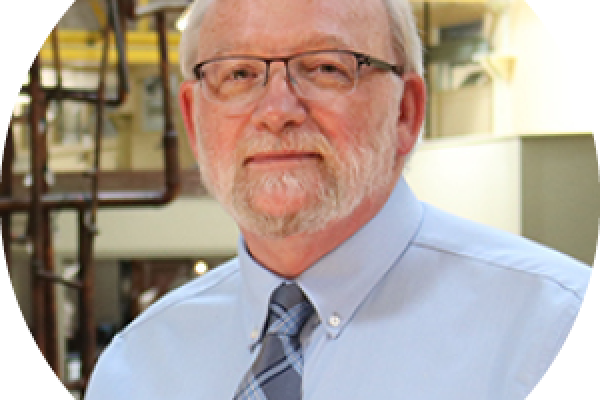 Our Team | Children's Institute