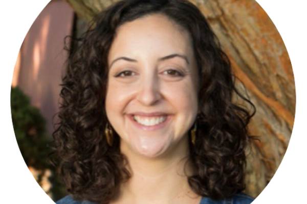 Our Team | Children's Institute